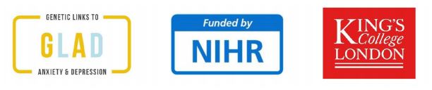 Taking part in research – Welcome to Maternal OCD